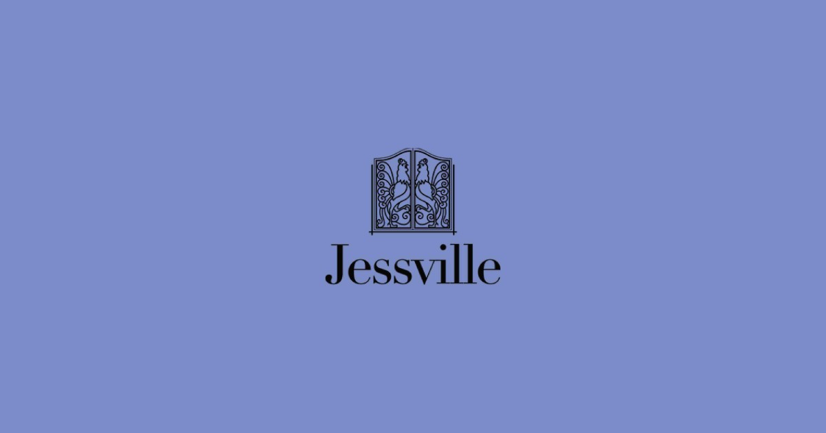 【新盤懶人包】JESSVILLE | smartME 智能地產平台